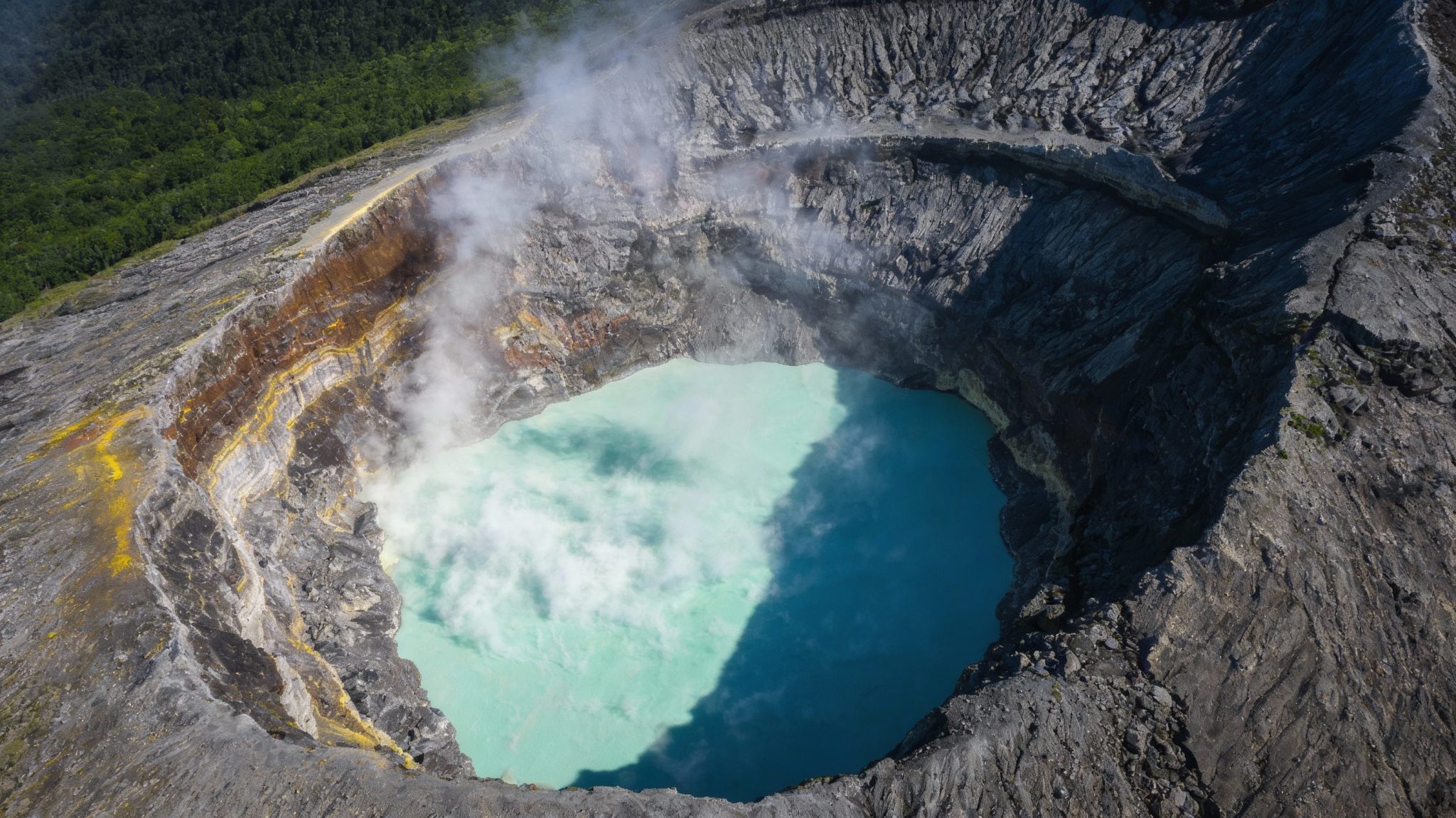 7 Best Places to Visit in Costa Rica: The Ultimate Road Trip Guide