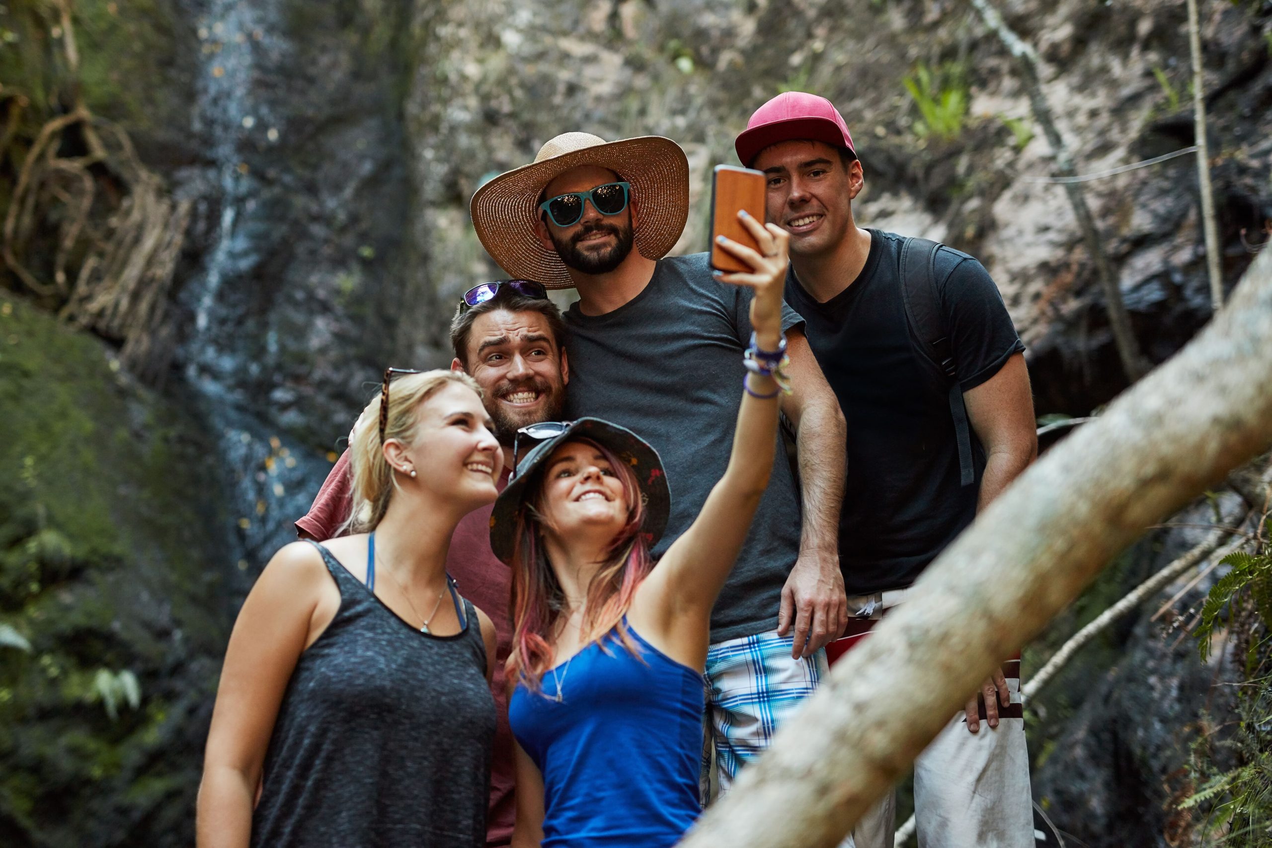 What to Do in Jacó Beach During the Day: Tours, Beaches & Nature ...