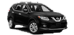 Economy Rent a Car | Vehicles and Car Rental fleet